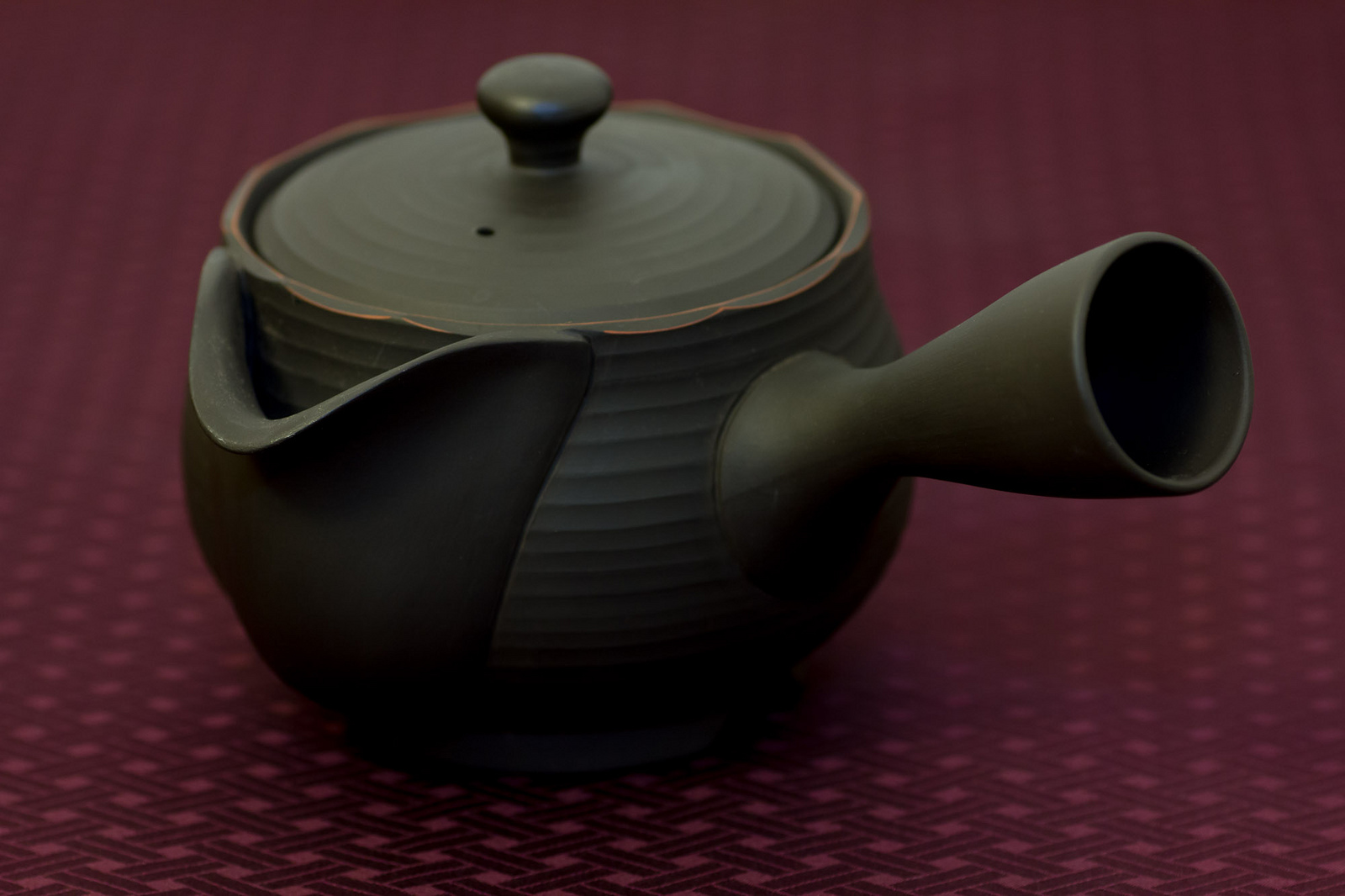 My Traditional Japanese Ceramics Dream Trip – Holiday-Golightly