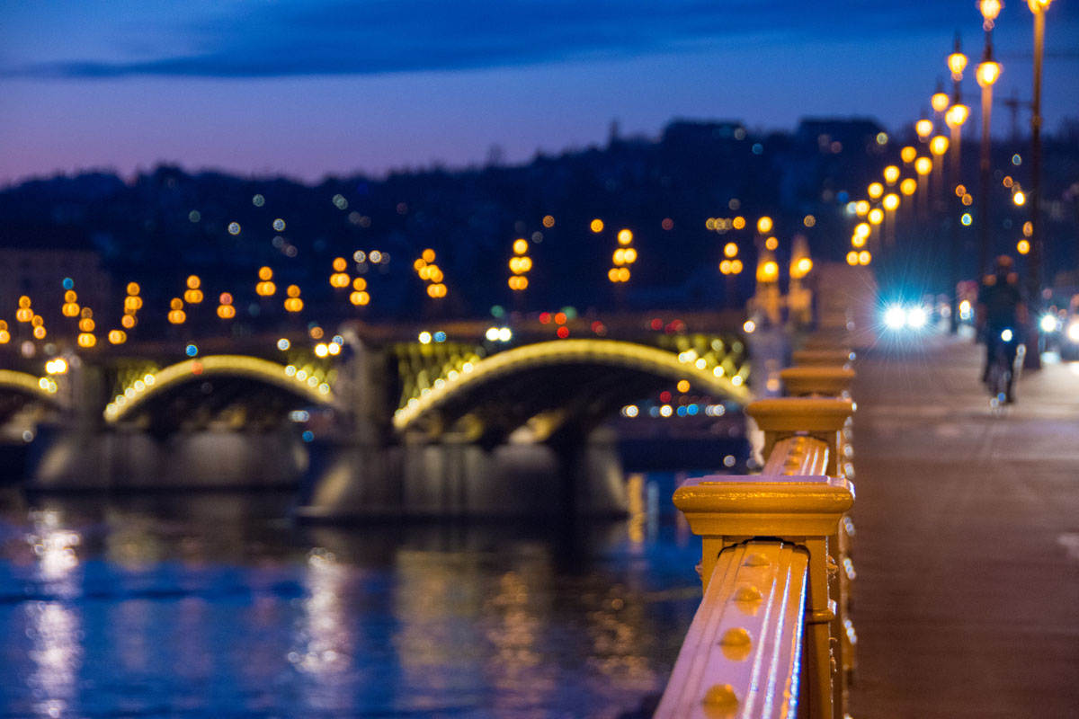 Taking the Waters in Budapest – Holiday-Golightly