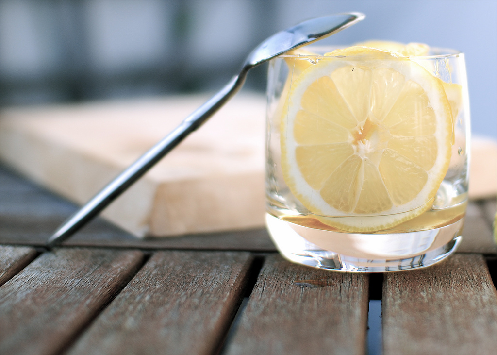 In the Florentine Pharmacy or: How to find a great citrus cruelty-free ...