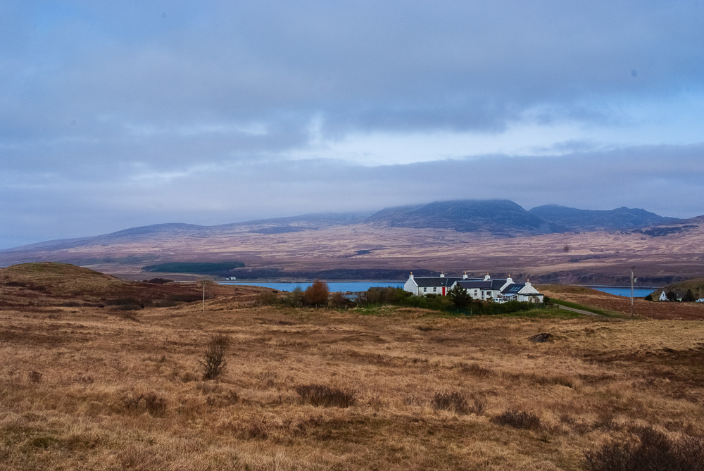Two Wheels and a dram: Our Islay whisky trip – with a bit of cycling ...