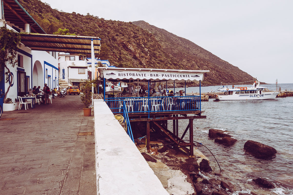 Is Filicudi the hottest Sicilian Island? – Holiday-Golightly