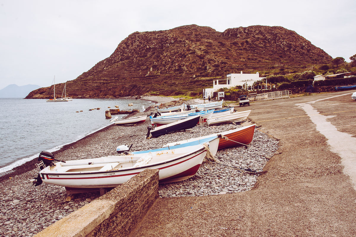 Is Filicudi the hottest Sicilian Island? – Holiday-Golightly