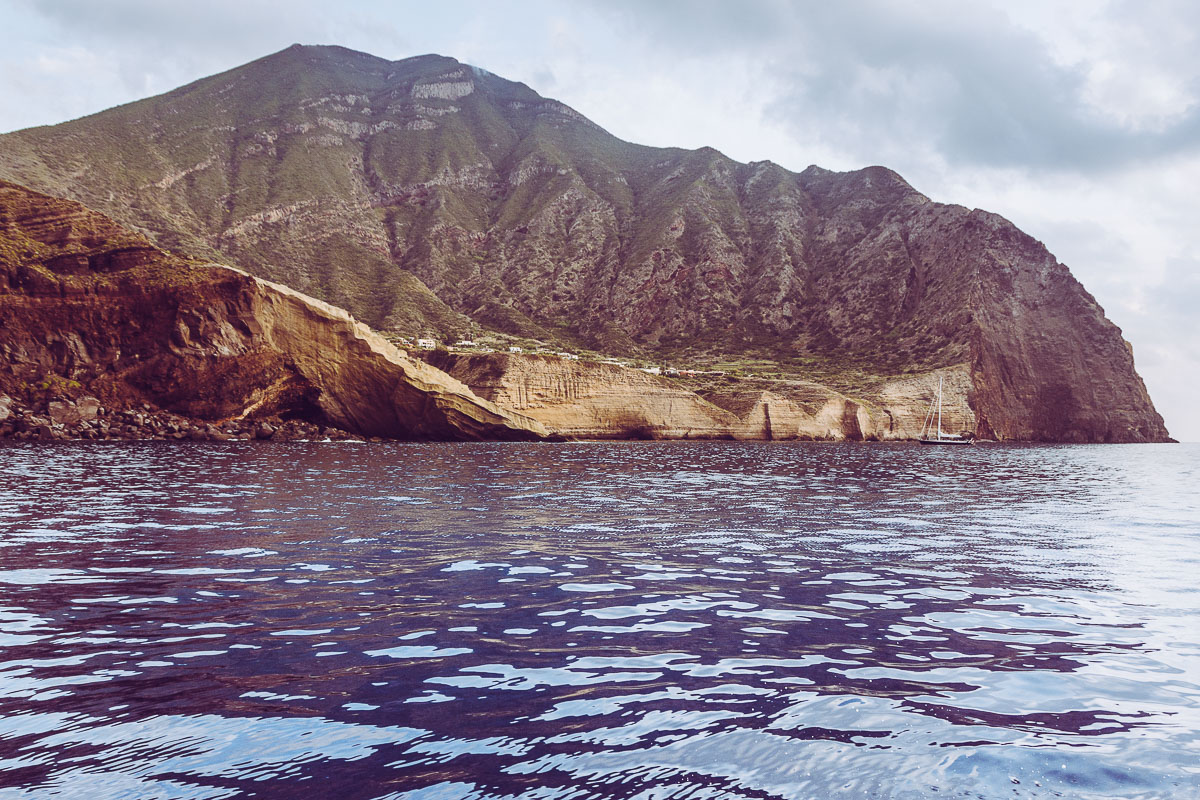 Is Filicudi the hottest Sicilian Island? – Holiday-Golightly