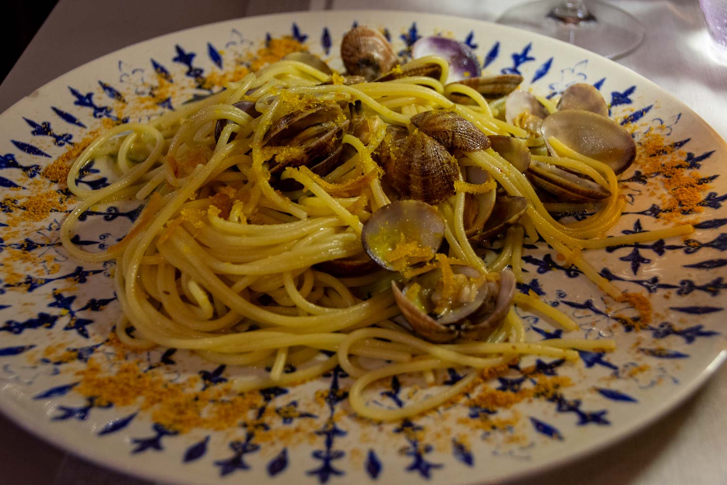 How I spent my holiday in Ravenna – and loved it! – Holiday-Golightly