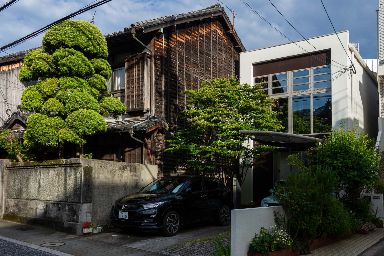 3 Days in Nagasaki: My favourite Nagasaki itinerary – Holiday-Golightly